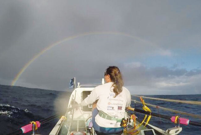 News in The Thirsk Weeky News covering all the local news in the Thirsk ...