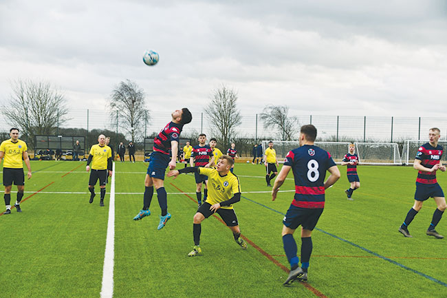 News in The Thirsk Weeky News covering all the local news in the Thirsk ...