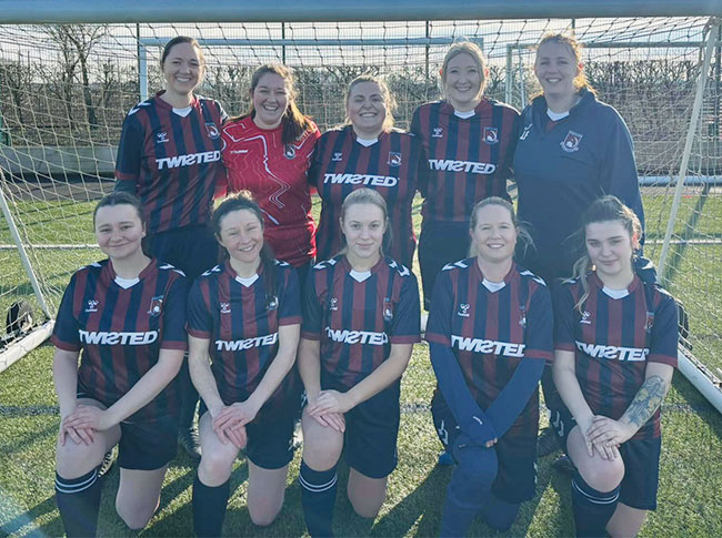 News in The Thirsk Weeky News covering all the local news in the Thirsk ...