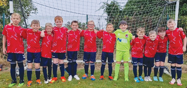 News in The Thirsk Weeky News covering all the local news in the Thirsk ...