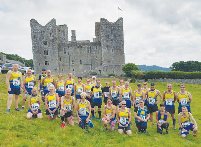 News in The Thirsk Weeky News covering all the local news in the Thirsk ...