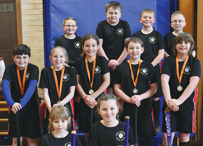 News in The Thirsk Weeky News covering all the local news in the Thirsk ...