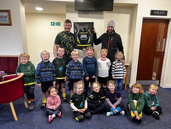 News in The Thirsk Weeky News covering all the local news in the Thirsk ...