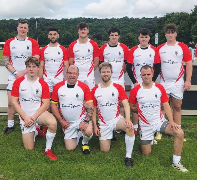 News in The Thirsk Weeky News covering all the local news in the Thirsk ...